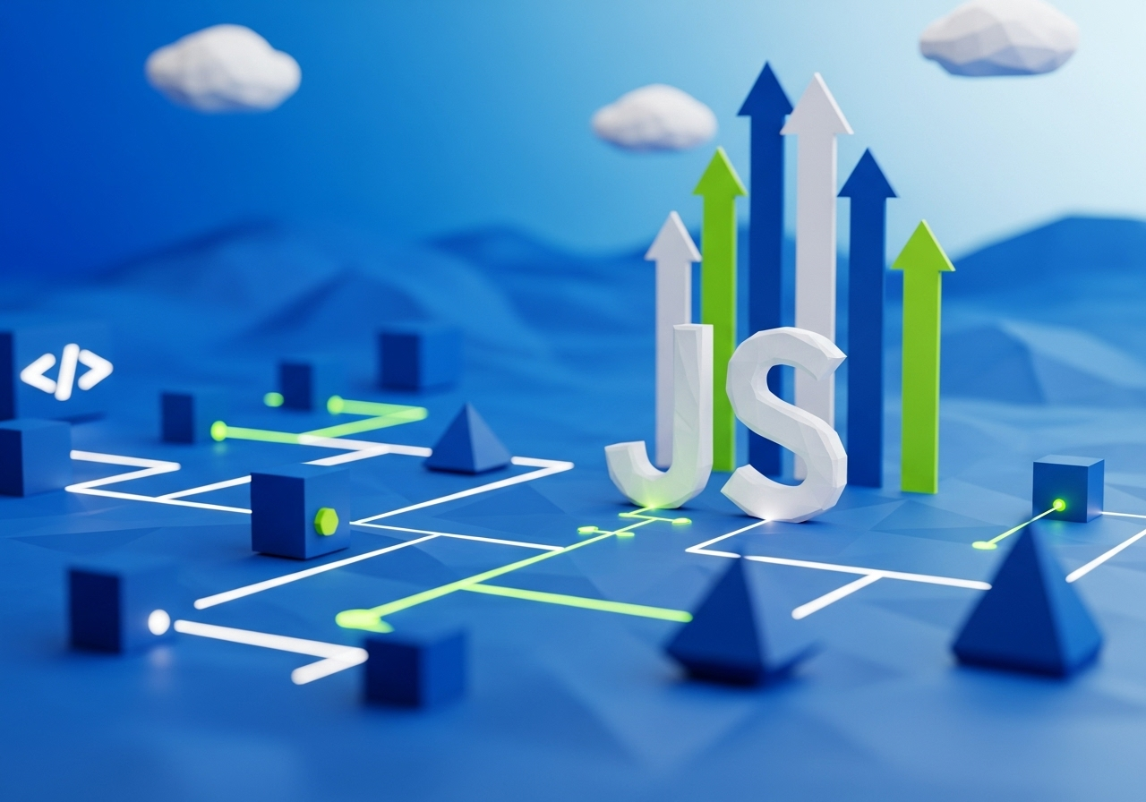 Functions and Scope | JavaScript Essentials for Beginners | Skivvy